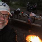 Lake Huron Circle Tour – 2019 – BMW Touring Club of Detroit